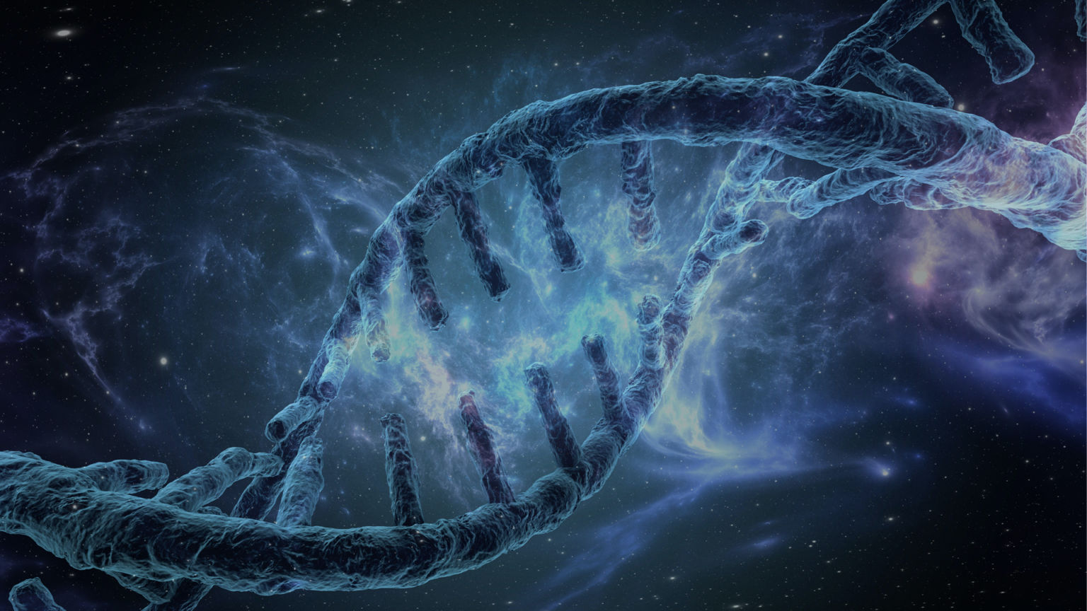 Courses Archive - World Science U