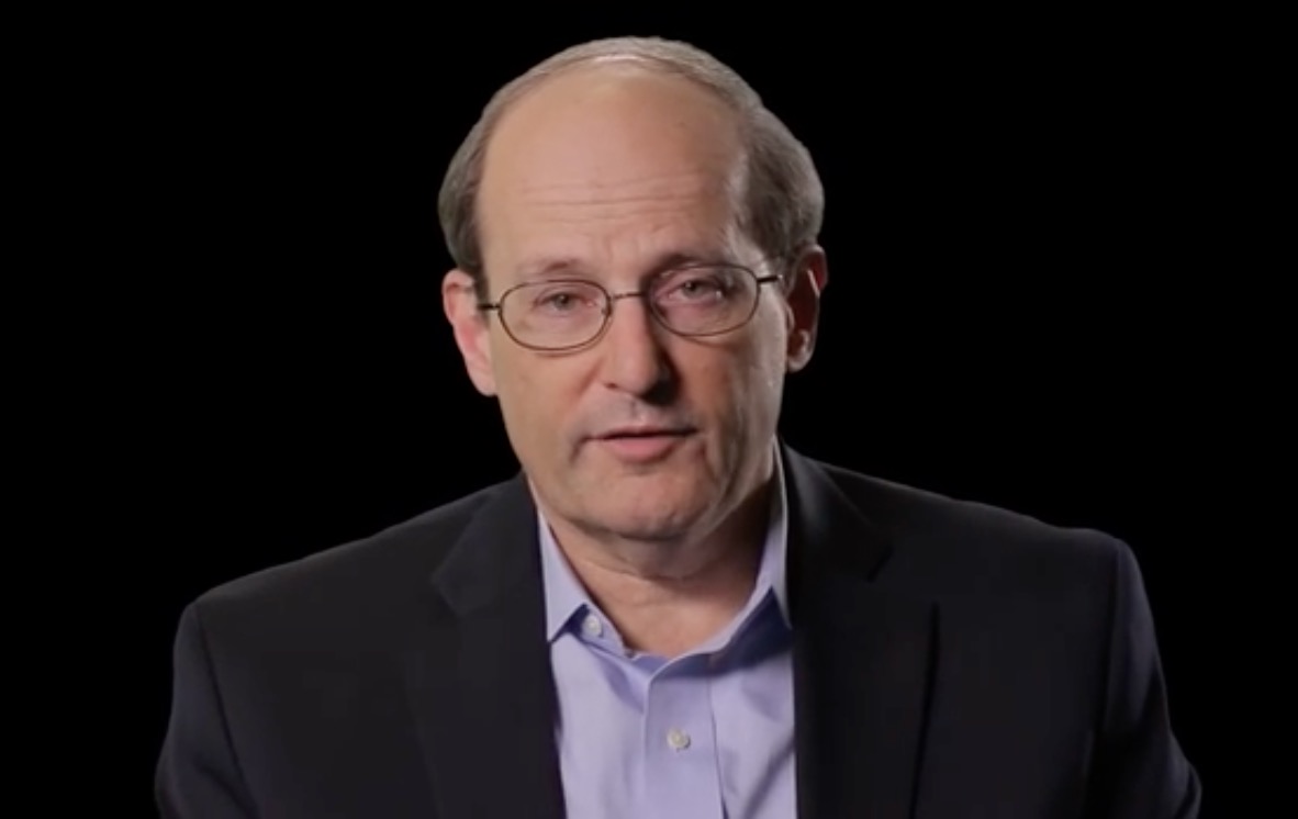 5.3 Paul Steinhardt Q&A - World Science U