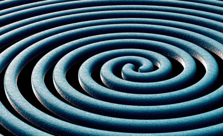 Inflationary Cosmology - World Science U