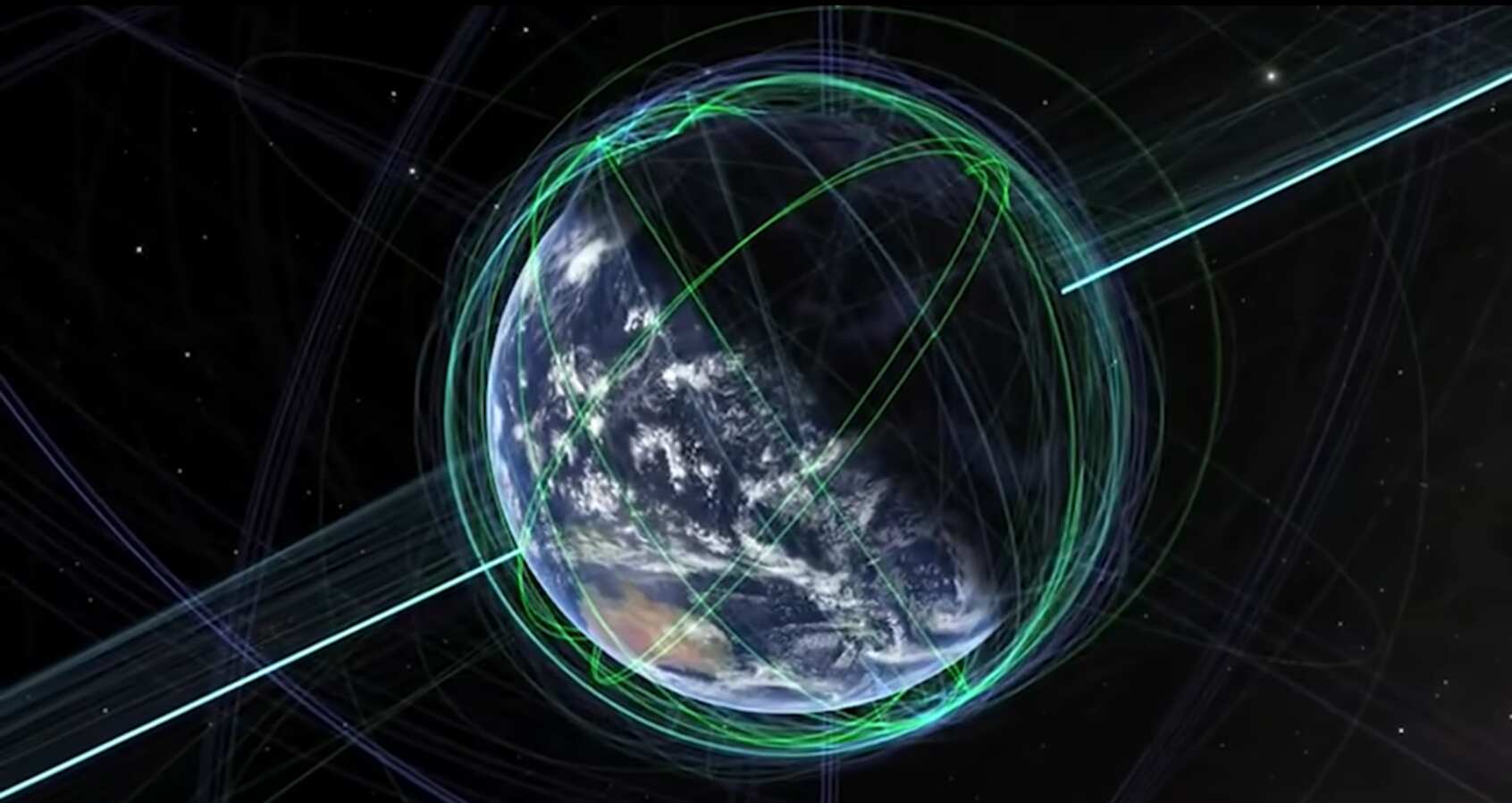 1.1 The Size of Our Cosmos - World Science U