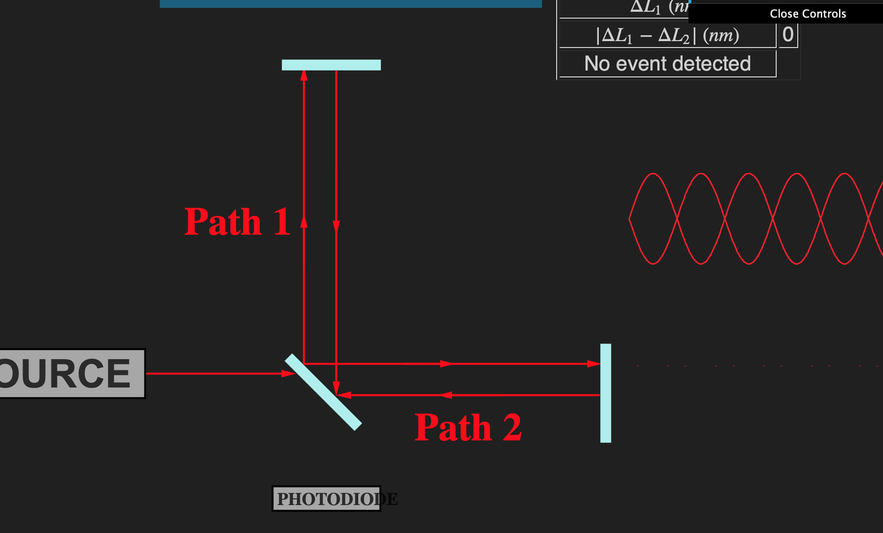 3.3 Building LIGO Interferometry - World Science U