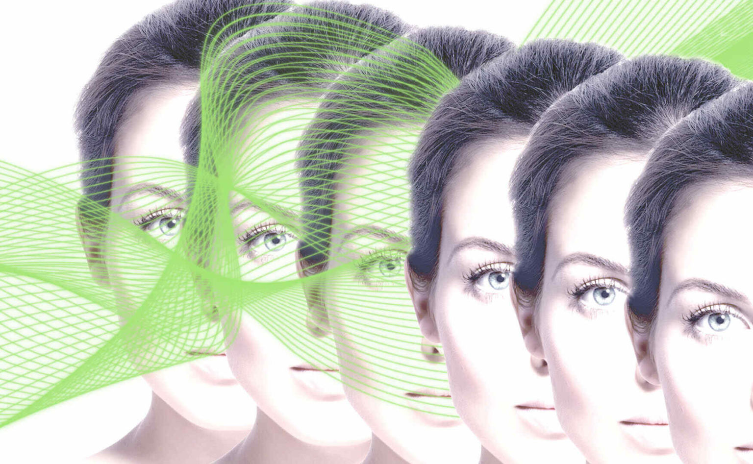 The Biology of Consciousness - World Science U