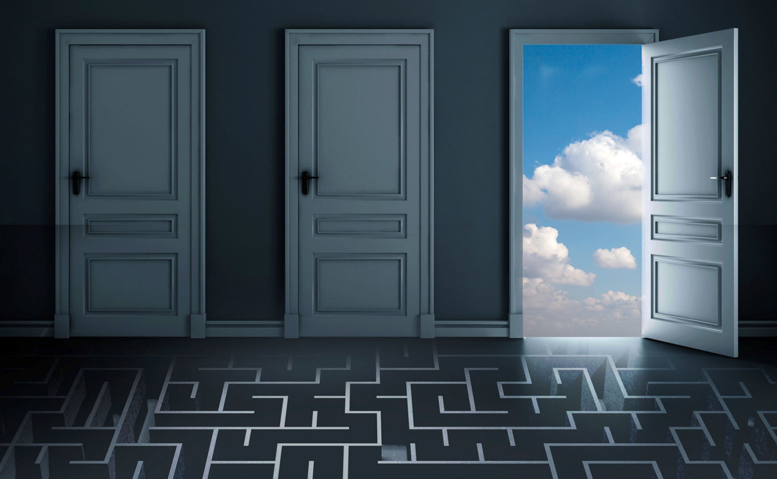 Free Will and Neuroscience - World Science U