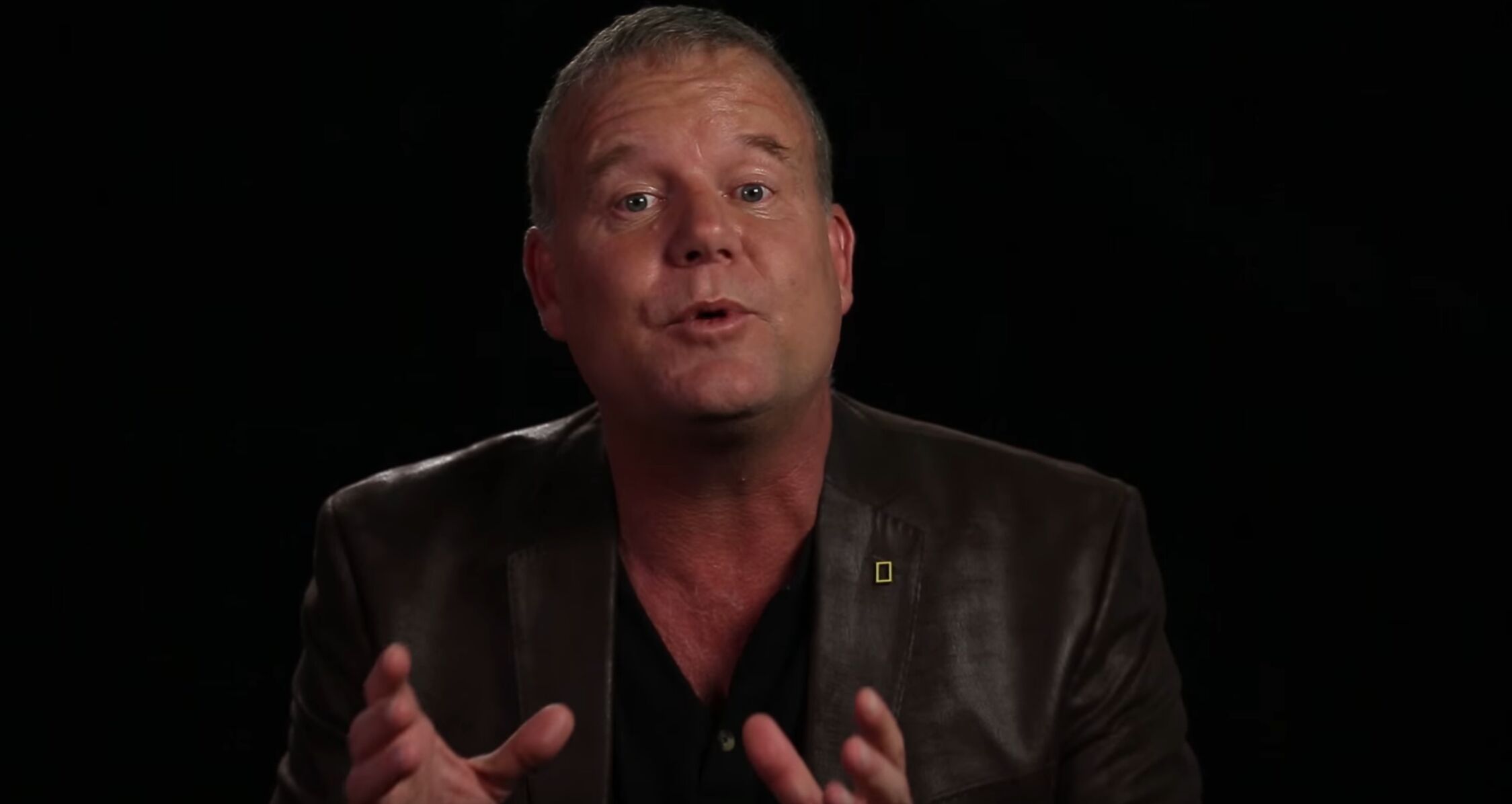 3.5 The Age of Exploration - World Science U