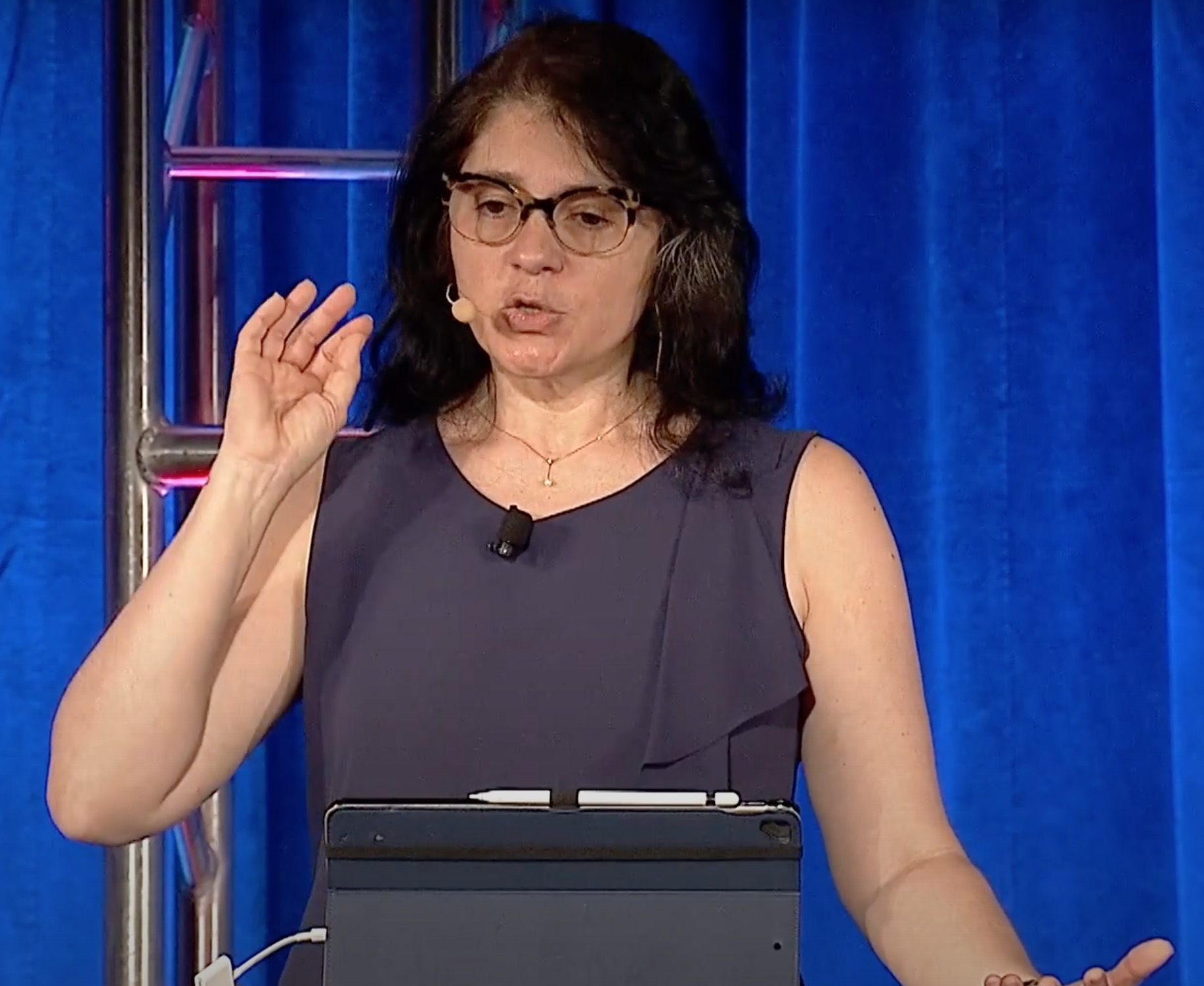 3.1 Brain Soup: The Isotropic Fractionator - World Science U